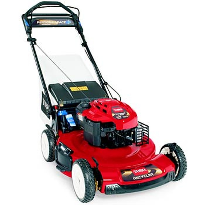 Lawn Mower Self Propelled Bagger Lawn Mower Self Propelled Bagger
